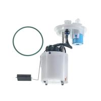 China Fuel Pump Assembly for Cadillac XTS 2016-2017 Buick LaCrosse Regal Chevrolet for sale