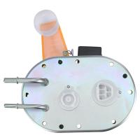 China Fuel Pump Assembly for Toyota Tundra 2003-2004 3.4L 4.7L for sale
