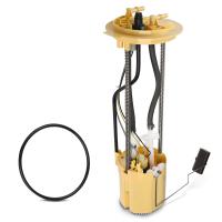 China Fuel Pump Assembly w/ Sending Unit for Ram 3500 2011-2021 4500 5500 2011-2020 for sale