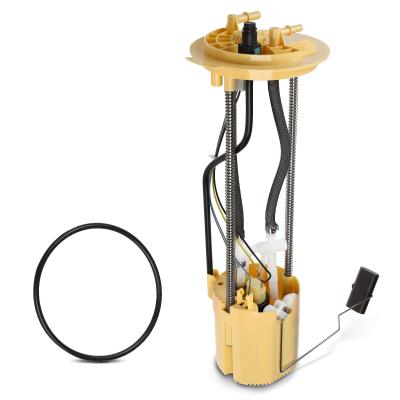 China Fuel Pump Assembly w/ Sending Unit for Ram 3500 2011-2021 4500 5500 2011-2020 for sale
