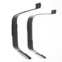 China Fuel Tank Straps for Ford F-250 1999-2010 F-350 F-450 Super Duty for sale
