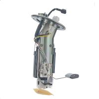 China Fuel Pump Assembly for Hyundai Sonata Kia Optima 2002-2005 L4 2.4L for sale