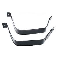 China Fuel Tank Straps for Ford F-250 1999-2010 F-350 F-450 Super Duty for sale