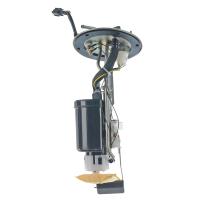 China Fuel Pump Assembly for Hyundai Sonata Kia Optima 2002-2005 L4 2.4L for sale