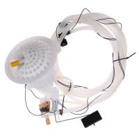 China Fuel Pump Assembly for Dodge Charger Challenger Chrysler 300 05-18 for sale