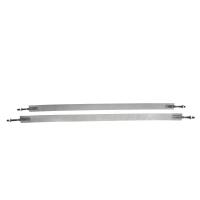 China Fuel Tank Straps for Chevrolet C10 C20 K10 K20 Suburban 1973-1986 GMC Jimmy for sale
