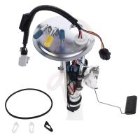 China Fuel Pump Assembly for Ford Ranger 2000 2001 V6 3.0L Flex 112.0 for sale
