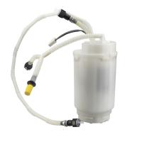 China Fuel Pump Assembly for Volkswagen Touareg 2004-2007 3.2L 4.2L 3.6L for sale