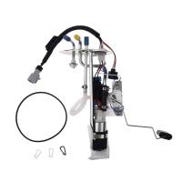 China Fuel Pump Assembly for Ford Ranger 2000 2001 V6 3.0L Flex 112.0 for sale