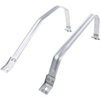 China Fuel Tank Straps for Chevrolet Sonic 2012-2020 for sale