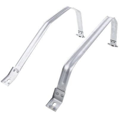 China Fuel Tank Straps for Chevrolet Sonic 2012-2020 for sale