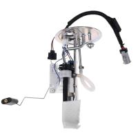 China Fuel Pump Assembly for Ford Ranger 2000 2001 V6 3.0L Flex 112.0 for sale
