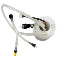 China Fuel Pump Assembly for Volkswagen Touareg 2004-2007 3.2L 4.2L 3.6L for sale