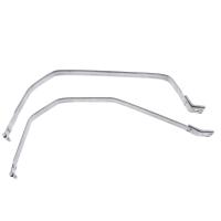 China Fuel Tank Straps for Chevrolet Sonic 2012-2020 for sale