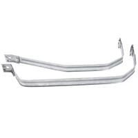 China Fuel Tank Straps for Chevrolet Sonic 2012-2020 for sale