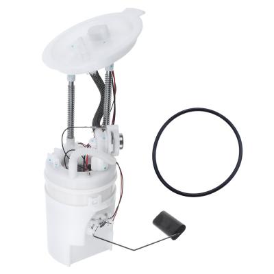China Fuel Pump Assembly for BMW F25 X3 xDrive28i 2011 2012 L6 3.0L for sale