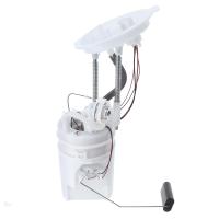 China Fuel Pump Assembly for BMW F25 X3 xDrive28i 2011 2012 L6 3.0L for sale