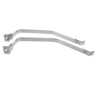 China Fuel Tank Straps for Chevy Tracker Suzuki Vitara Grand Vitara XL-7 for sale