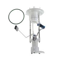 China Fuel Pump Assembly for Ford F-150 2006-2008 V8 5.4L FLEX for sale