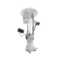 China Fuel Pump Assembly for Ford F-150 2006-2008 V8 5.4L FLEX for sale