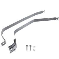 China Fuel Tank Straps for Chrysler PT Cruiser 2001-2010 L4 2.4L for sale