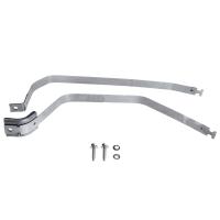 China Fuel Tank Straps for Chrysler PT Cruiser 2001-2010 L4 2.4L for sale
