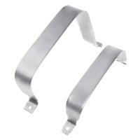 China Fuel Tank Straps for Chevrolet Trailblazer GMC Envoy Oldsmobile Bravada 2002 for sale
