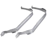 China Fuel Tank Straps for Chevrolet Equinox Pontiac Torrent Saturn Vue for sale