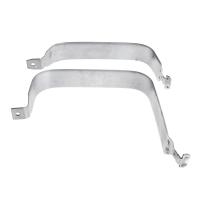 China Fuel Tank Straps for Chevrolet Trailblazer GMC Envoy Oldsmobile Bravada 2002 for sale