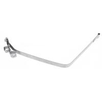 China Fuel Tank Strap for Toyota Tacoma 2001-2004 L4 2.4L 2.7L V6 3.4L RWD Rear Strap for sale