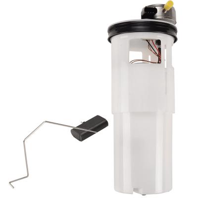 China Fuel Pump Assembly for Dodge Dakota 3.9L 4.7L 5.9L 2003 for sale