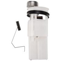 China Fuel Pump Assembly for Dodge Dakota 3.9L 4.7L 5.9L 2003 for sale