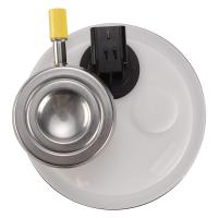 China Fuel Pump Assembly for Dodge Dakota 3.9L 4.7L 5.9L 2003 for sale