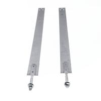 China Fuel Tank Straps for Chevy GMC C/K 10 20 30 C/R/V 2500 3500 for sale