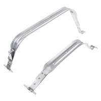 China Fuel Tank Straps for Ford Escape 2005-2012 Mercury Mariner 2005-2011 for sale