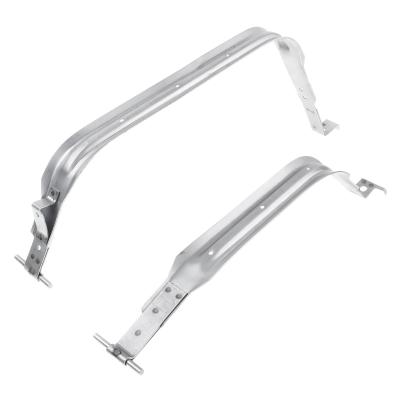 China Fuel Tank Straps for Ford Escape 2005-2012 Mercury Mariner 2005-2011 for sale