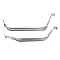 China Fuel Tank Straps for Ford Escape 2005-2012 Mercury Mariner 2005-2011 for sale
