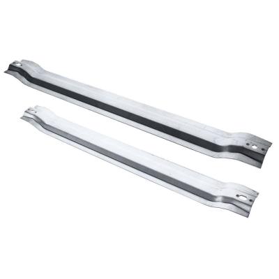 China Fuel Tank Straps for Ford F-100 F-150 F-250 F-350 with 18/19/38 Gallon Tank for sale