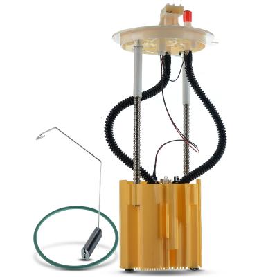 China Fuel Pump Assembly for Ford F-250 Super Duty 2011-2015 F-350 F-450 Super Duty for sale
