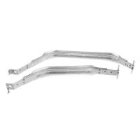 China Fuel Tank Straps for Ford Escape 2005-2012 Mercury Mariner 2005-2011 for sale