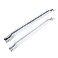 China Fuel Tank Straps for Ford F-100 F-150 F-250 F-350 with 18/19/38 Gallon Tank for sale