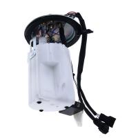 China Fuel Pump Assembly for Kia Sephia 2000 To 07/01/2000 1.8L for sale