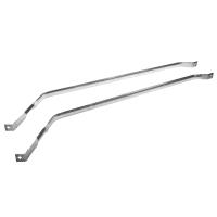 China Fuel Tank Straps for Chevrolet Monte Carlo Buick Regal Pontiac Grand Prix for sale