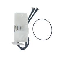 China Fuel Pump Assembly for Jeep Liberty 2004 2.4L 3.7L for sale