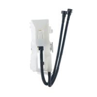 China Fuel Pump Assembly for Jeep Liberty 2004 2.4L 3.7L for sale