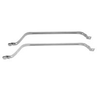 China Fuel Tank Straps for Chevrolet Camaro Pontiac Firebird 1967 1968 1969 for sale