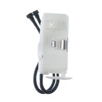 China Fuel Pump Assembly for Jeep Liberty 2004 2.4L 3.7L for sale