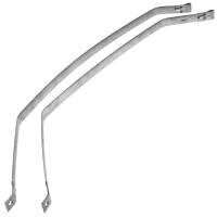 China Fuel Tank Straps for Ford Taurus 96-06 Mercury 96-05 Continental 95-97 for sale