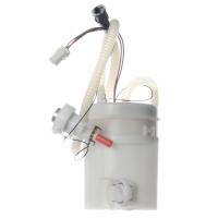 China Fuel Pump Assembly for Land Rover LR3 Range Rover Sport 2005-2009 for sale
