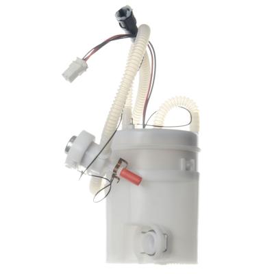 China Fuel Pump Assembly for Land Rover LR3 Range Rover Sport 2005-2009 for sale